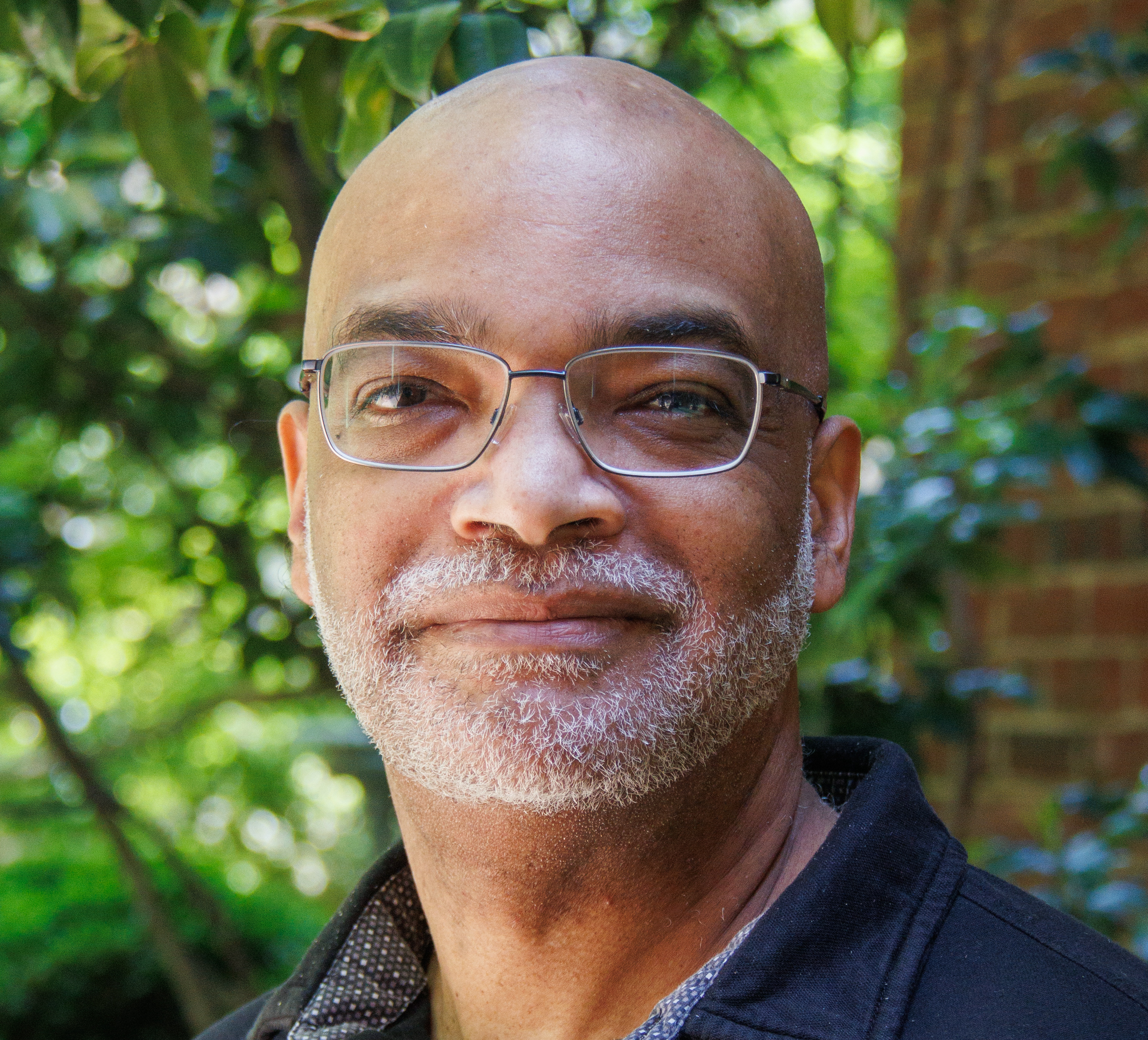 Linguistics Freeman Lecture Series to Host Alumnus and Scholar J. Michael Terry on Sept. 23 ...
